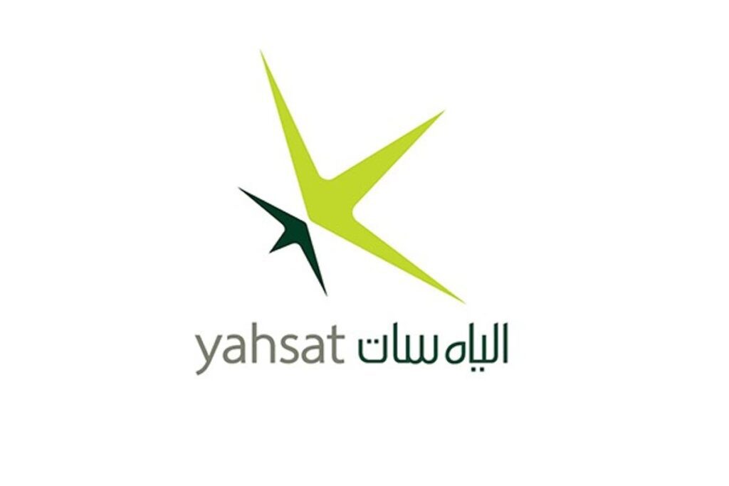 YahSat Records 4.3% of its Total Revenue from Africa in Half-Year 2023 ...