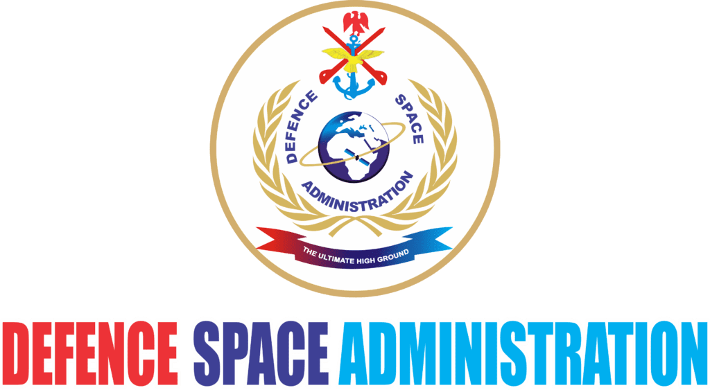 Nigeria Greenlights the Development of DELSAT-1 Successors - Space in ...